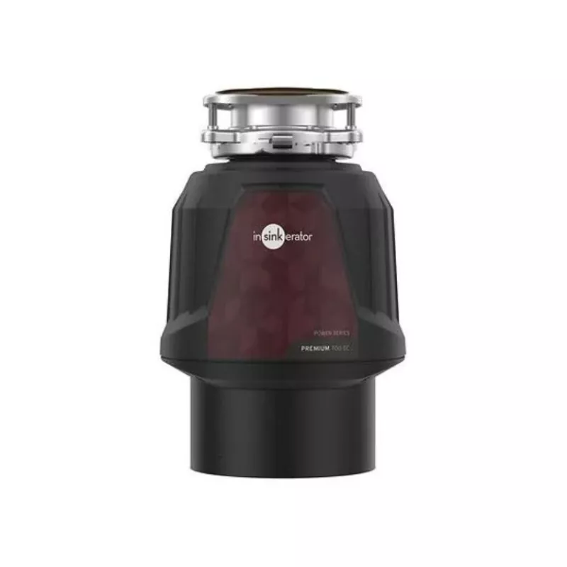 InSinkErator drobilica P700 EC-2 A/S
