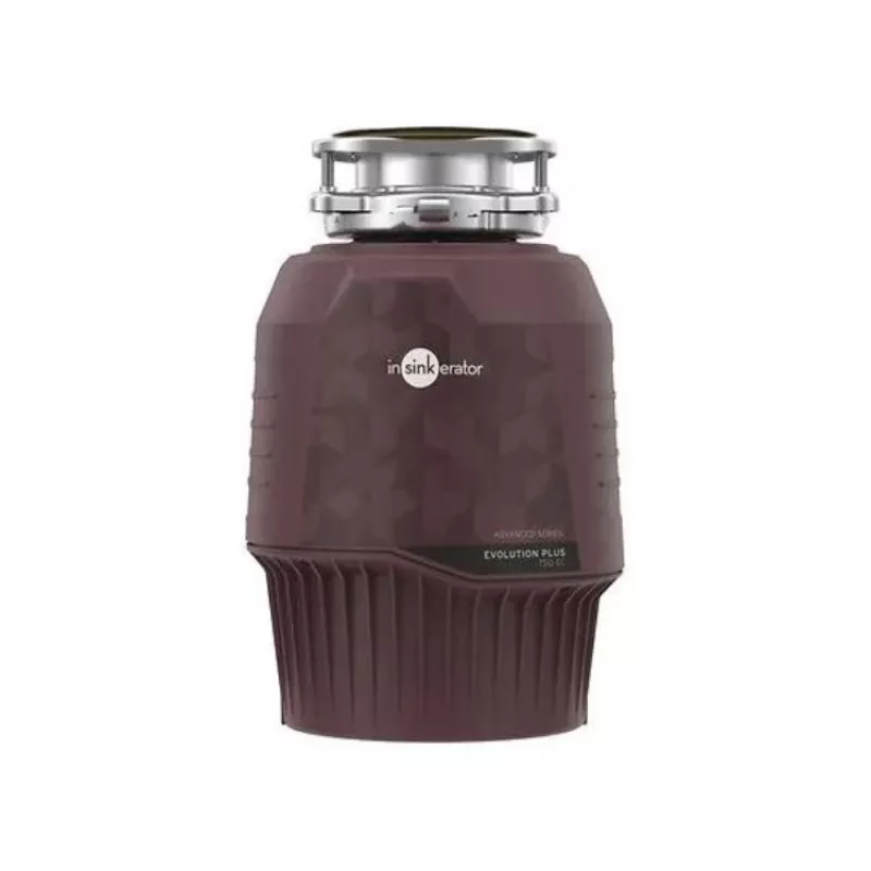 InSinkErator drobilica E750 EC-2 A/S