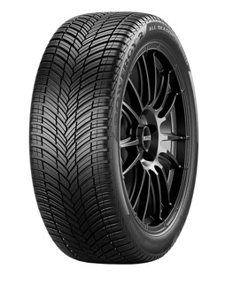 Pirelli POWERGY 2 ALL SEASON
235/55 R18 104V XL