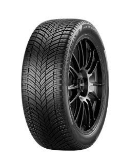 Pirelli POWERGY 2 ALL SEASON
235/60 R18 107W XL