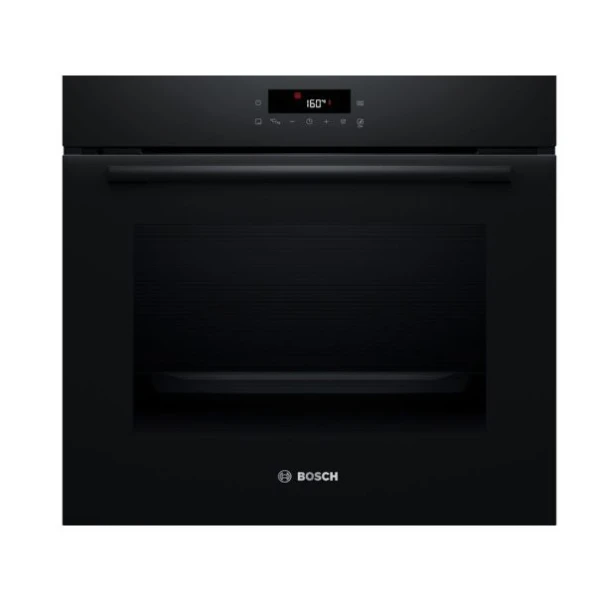 Bosch HBA571BB4 Ugradna rerna