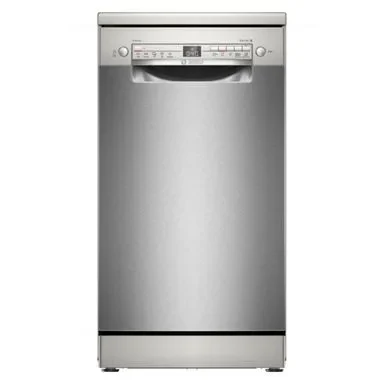 Bosch SPS2HKI02E Mašina za pranje sudova