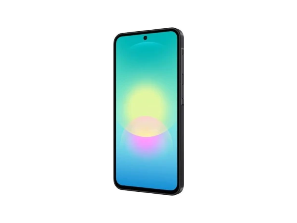 SAMSUNG Galaxy A27 6128GB 5G CRNI