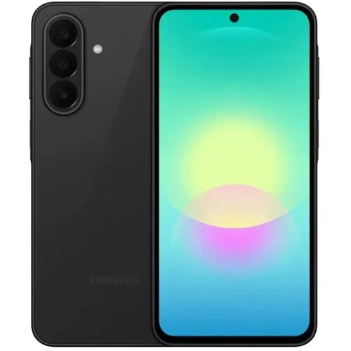 SAMSUNG Galaxy A27 8256GB 5G CRNI