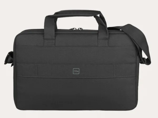 Tucano Torba STAR 13''14'' crna (BSTN1314-BK)