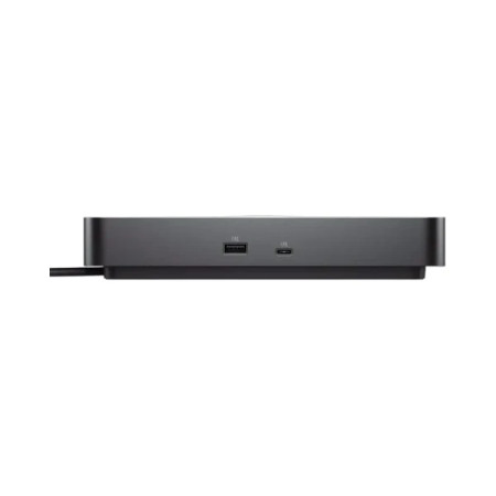 Dell Pro Smart SD25 180W USB-C