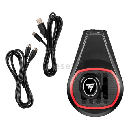 Thrustmaster TH8S Add-On 4060256