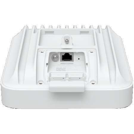 Ubiquiti UniFi 5G Max Outdoor ull-performance 5G U5G-MAX-OUTDOOR