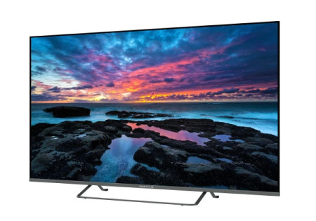 TV PROFILO 50PA525EQG QLED 50'' 4K