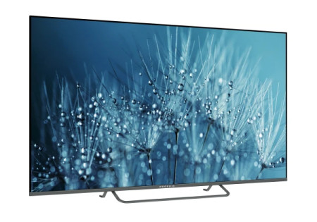 TV PROFILO 55PA545EQG QLED 55'' 4K