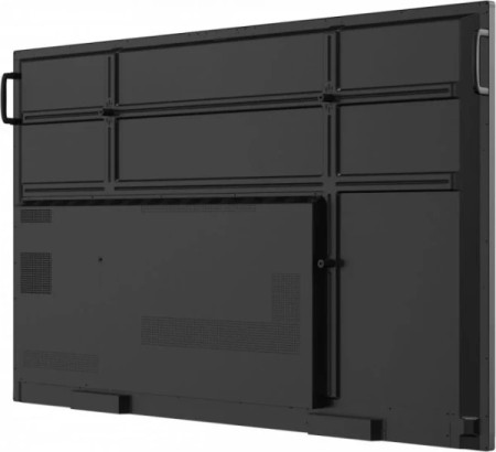 Viewsonic IFP7550-5F