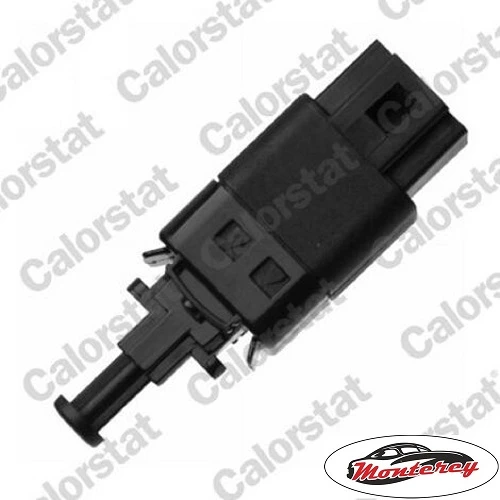 Prekidac za stop svetlo CHEVROLET AVEO / KALOS HATCHBACK (T200),CHEVROLET AVEO / KALOS HATCHBACK (T250,T255),CHEVROLET AVEO / KALOS SEDAN (T200),CHEVROLET AVEO / KALOS SEDAN (T250,T255),CHEVROLET ...