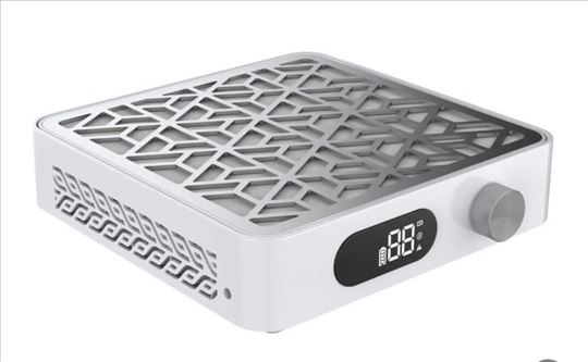 Aspirator x15 120 w