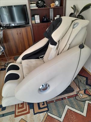 Tecnovita by BH scala M1200C