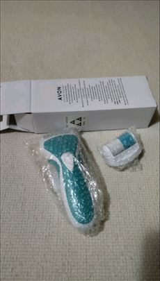 Aparat za pedikir