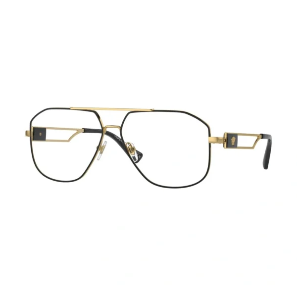 VERSACE Okviri 0VE1287 1443 57/59
