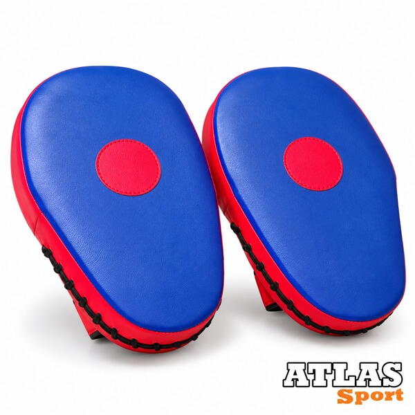 Fokuseri šape produženi Atlas sport