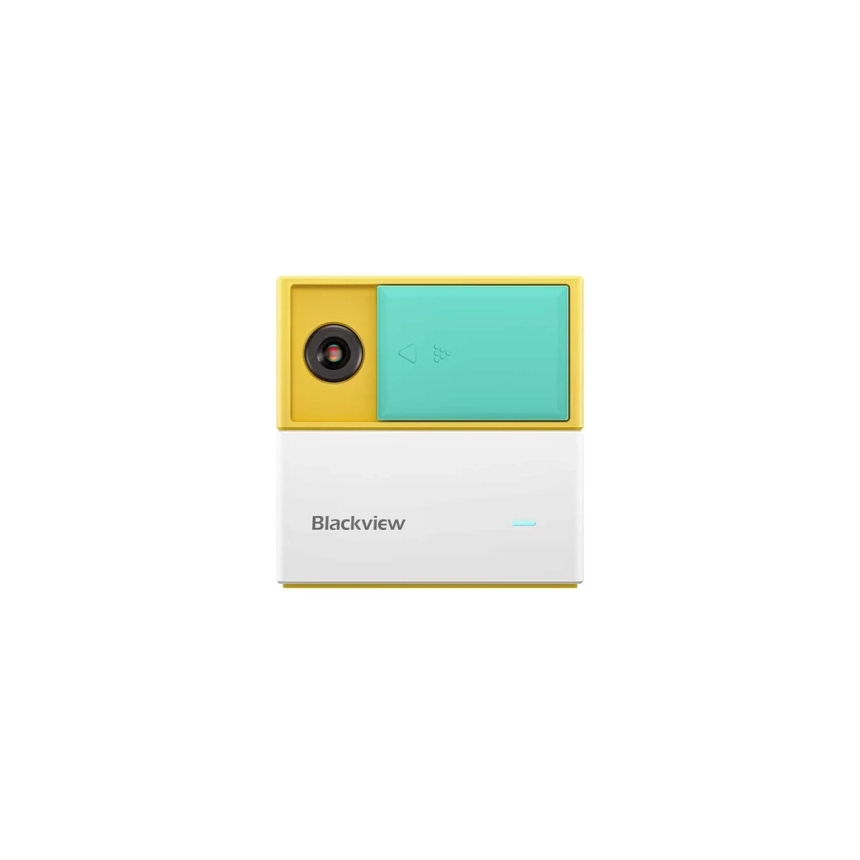 Konzola Blackview PlayPop 8 128GB