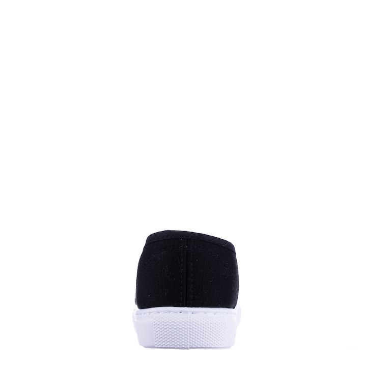 Espadrile