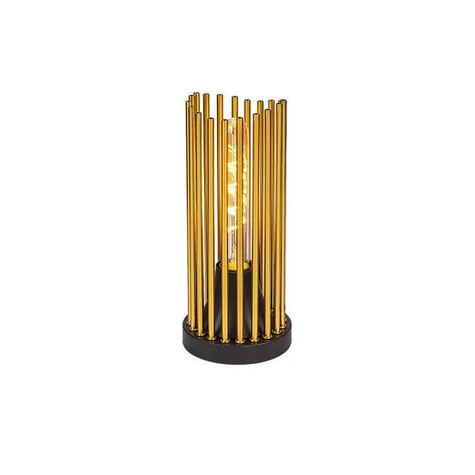 RABALUX stona lampa Roxas 74021