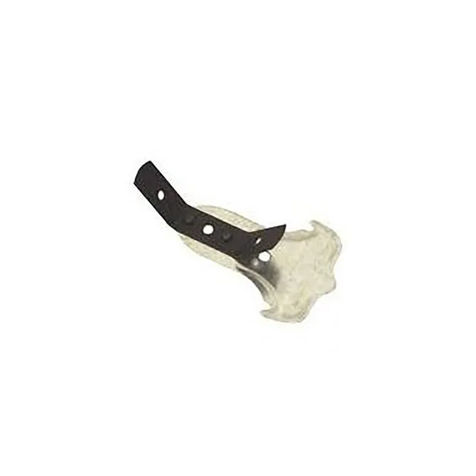 PROFIX Ankerfix element za profile