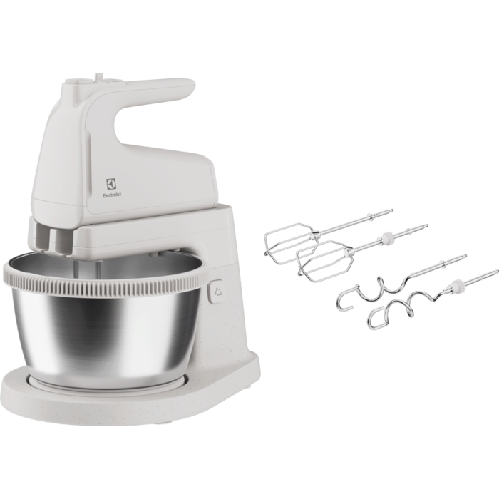 Electrolux mikser sa posudom ESM4WID: EK000648550