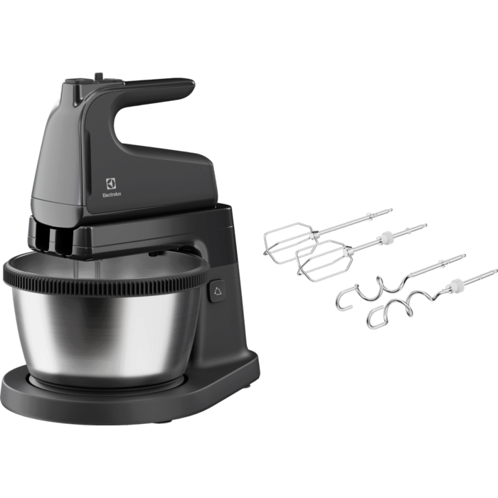 Electrolux mikser sa posudom ESM4BID: EK000648555