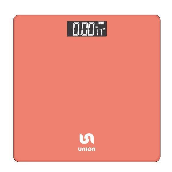 Union vaga WG-1040ID: EK000894743