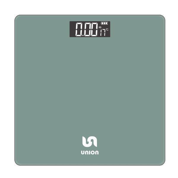 Union vaga WG-1050ID: EK000894744