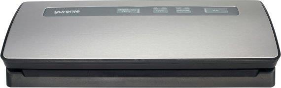 Gorenje aparat za zavarivanje VS120EID: EK000152762