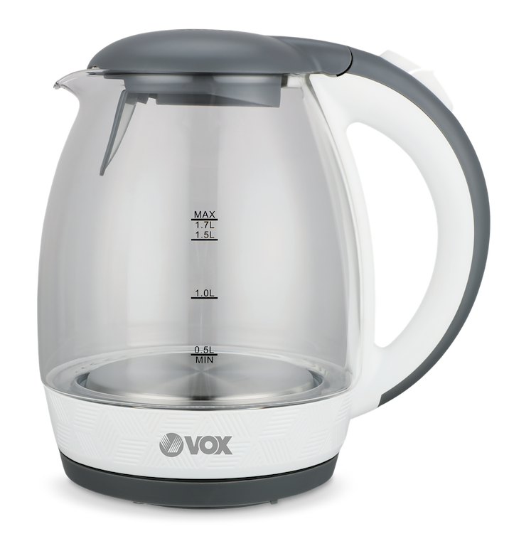 Vox ketler WK 8032ID: EK000580895