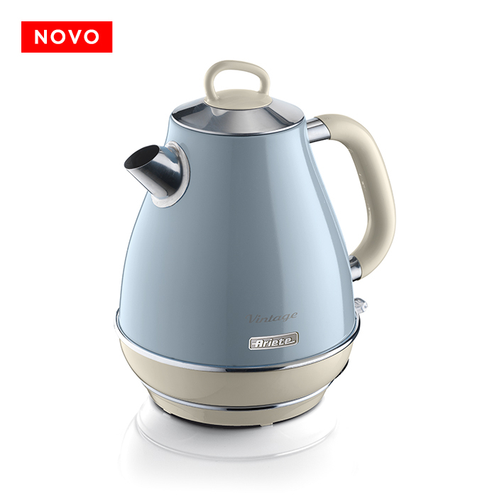 Ariete ketler Vintage AR2869BLID: EK000586644