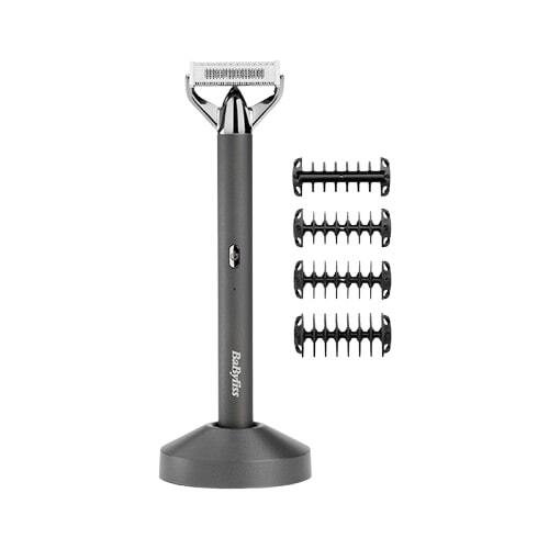 Babyliss trimer za bradu OT996EID: EK000724969