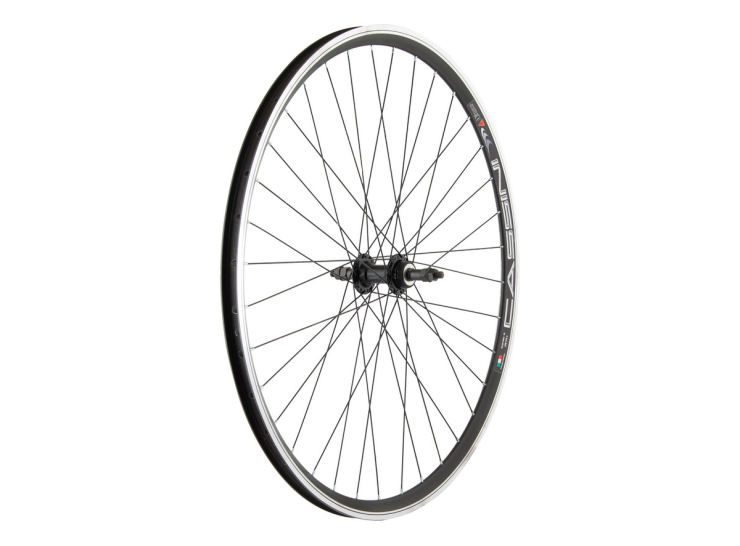 Zadnji tocak 28x1.3/8 alu glava joytech dupli obruc 2020 2802014ID: EK000817610