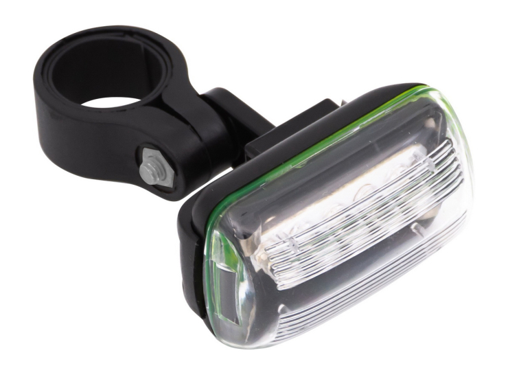 Treptač prednji 5 led 3 funkcije 3500005ID: EK000817735