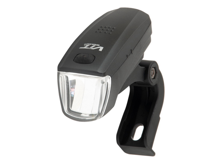 Lampa prednja 1 super bright led aaax3 3501157ID: EK000817701