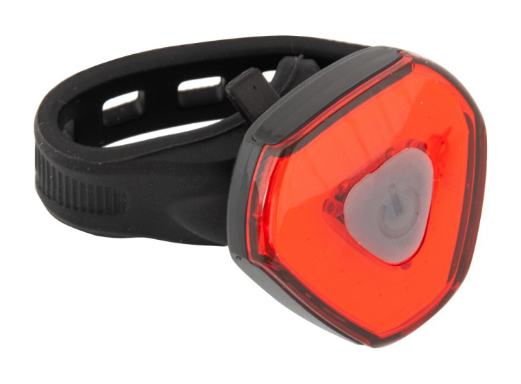 Lampa zadnja 18 chips high bright red led 3501160ID: EK000818336