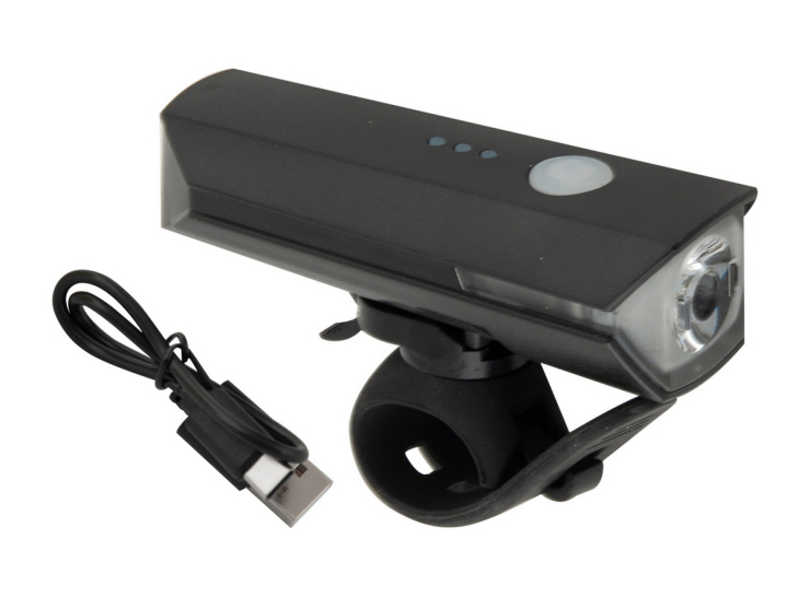 Prednja lampa vit comp usb punjiva 3501170ID: EK000818835