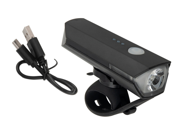 Prednja lampa vit comp usb punjiva 3501171ID: EK000818995