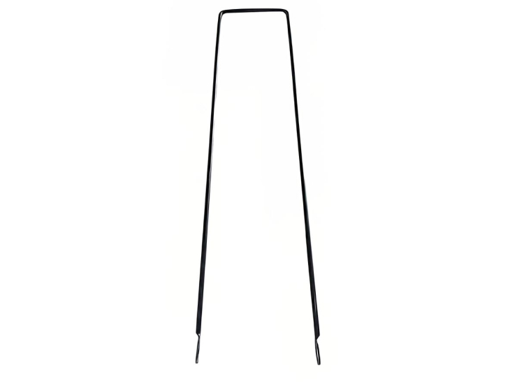 Metalna šipka držač korpe 48cm 3142006ID: EK000818334