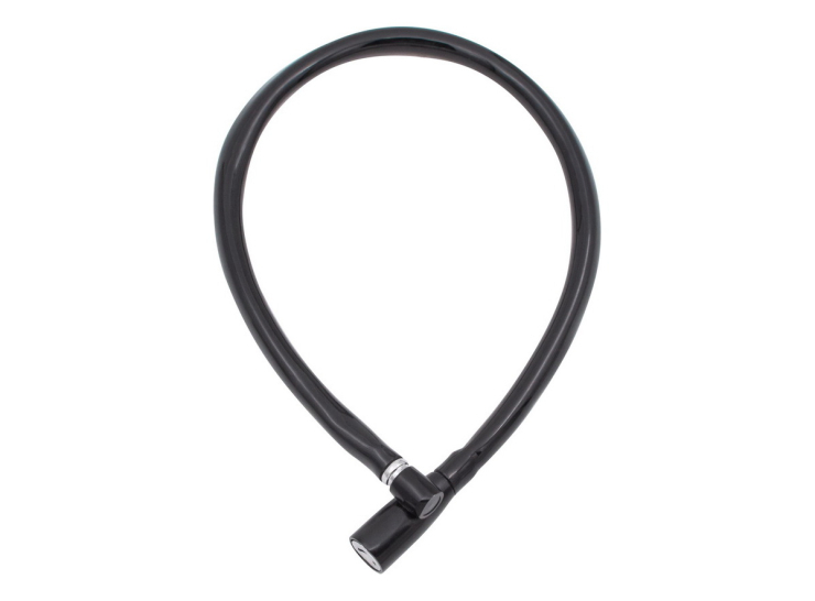 Brava na ključ sajla 8 x 600 mm golden key 3120003ID: EK000818514