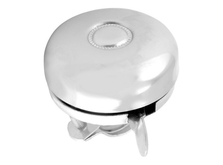 Zvono hrom 3150001ID: EK000818728