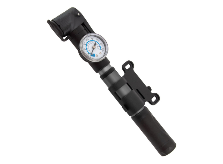 Pumpa bee pvc av-dv-pv ect sa manometrom 9500540ID: EK000818518