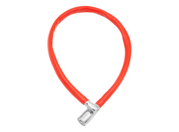 Brava na ključ sajla 8 x 600 mm golden key 3120005ID: EK000817756