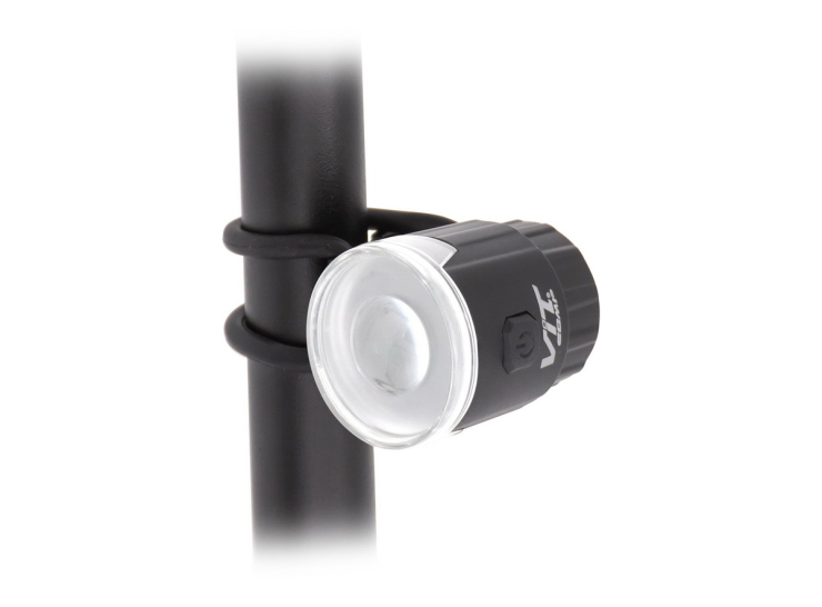 Lampa prednja na vile crna 3501142ID: EK000817803