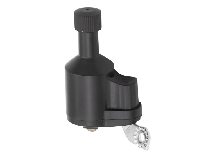 Dinamo pvc kina 3506202ID: EK000818710