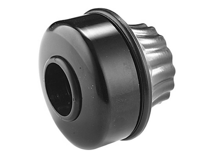 Zvono revo shift 3150226ID: EK000818749