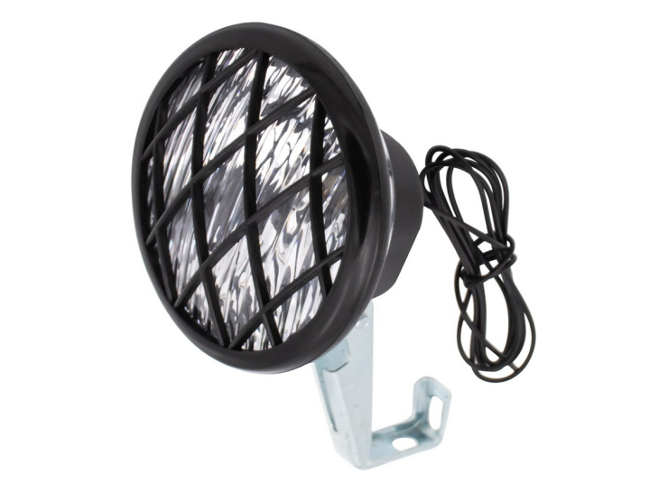 Lampa prednja sa mrežom 3501000ID: EK000819045
