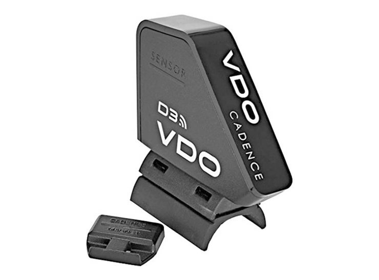 Set za kadencu za brzinomere vdo m3.1, m5, m6 i m6.1 3123021ID: EK000702879