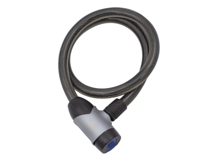 Brava ključ spiralna 15 x 800 mm crna 3120205ID: EK000702397